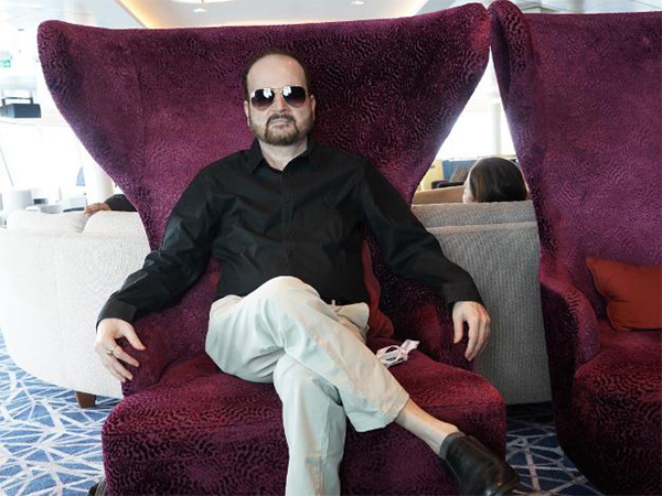 Former JDU spokesperson Sunil Singh announces resignation from party on ...