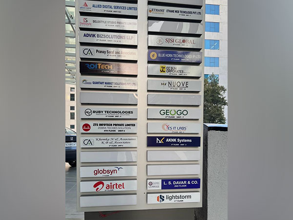 Zebra Techies Solution known as ZTS Infotech Expands Its Digital ...