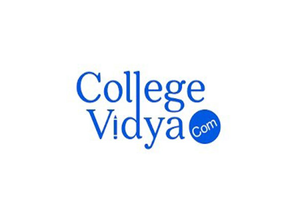 Transforming the Path to Make Informed Online Education Choices ...