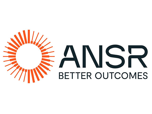 Talent500 launches TalentInsights: AI-powered recruiting solutions to ...