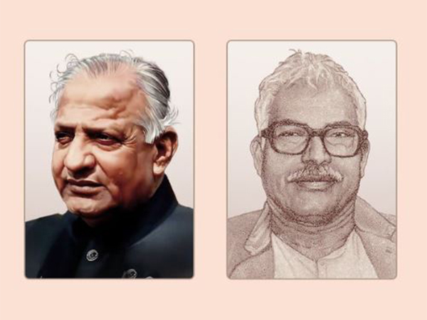 DK Shivakumar demands Bharat Ratna for former Karnataka CM D Devaraj Urs