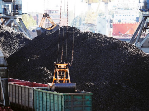 Cabinet greenlights Rs 8,500 crore scheme to propel coal, lignite ...