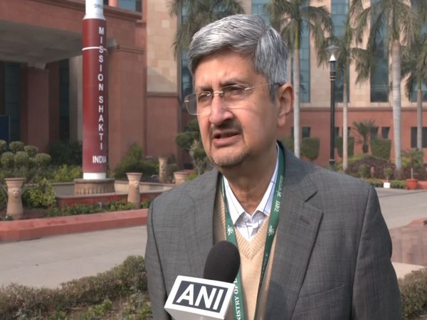 BrahMos supersonic cruise missile system exports to begin in next 10 ...