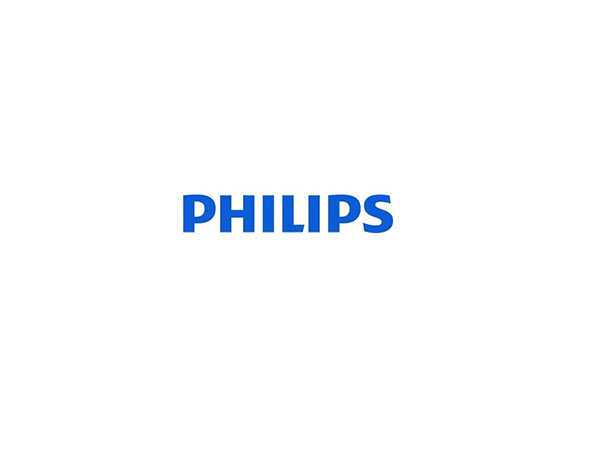 Philips Showcases Its Versatile Suite of AI-Powered Imaging Solutions ...