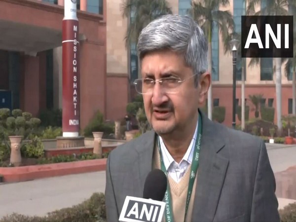 Rs 4.94 lakh crore DRDO-developed weapon systems in Indian defence ...