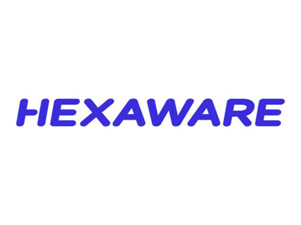 finova extends its partnership with Hexaware