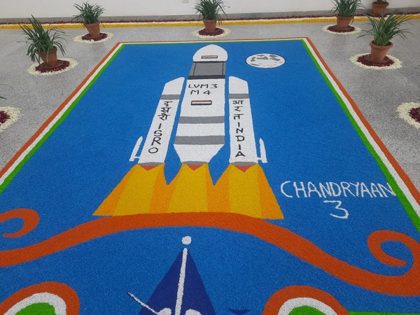 Delhi: Airports Authority of India celebrates Republic Day with ...