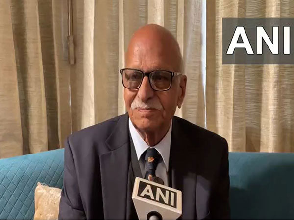 "An honour, recognition of homoeopathy": Dr RS Pareek on being named ...