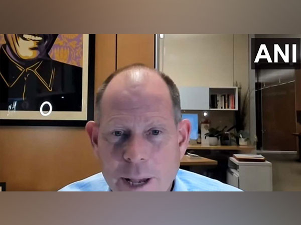 India has become exception in economic growth, dynamic philanthropic ...