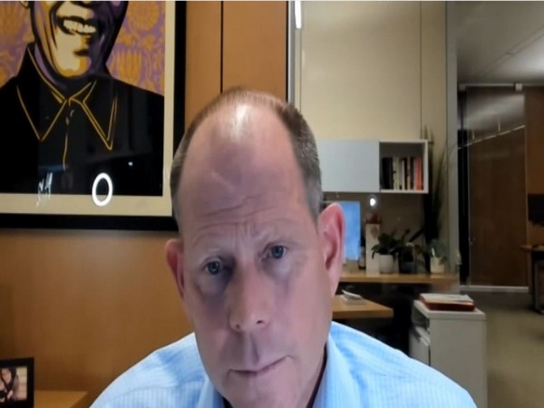 Bill and Melinda Gates Foundation working on portable ultrasound ...