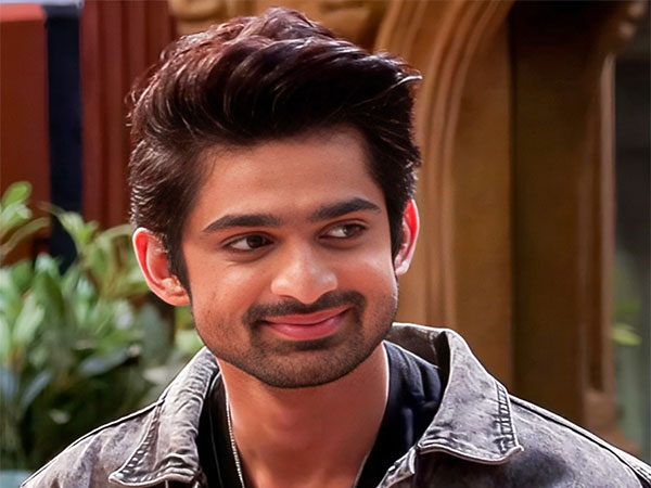 "Overcame my biggest fear": Abhishek Kumar on lessons he learnt in ...