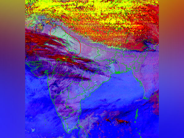 Dense fog blanks out North Indian belt, several states report ...