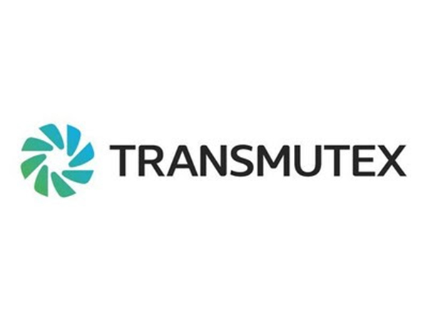 Geneva-based Transmutex SA, raises over CHF 20M in Series A extension ...