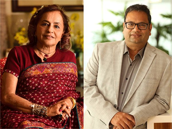 Godfrey Phillips India's People-First Approach Drives Impressive Q3 ...