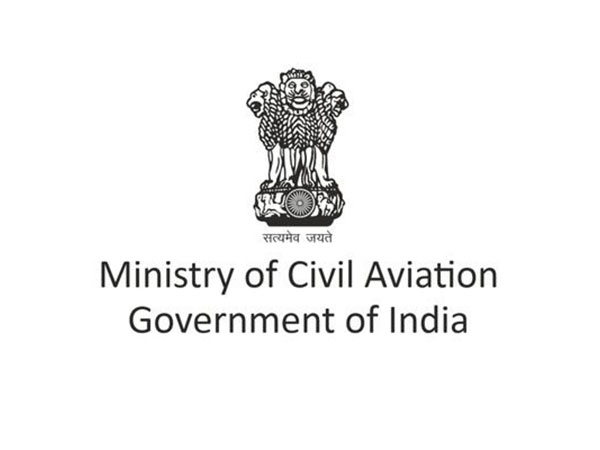 Ministry of Civil Aviation announces to launch eight new flights for ...