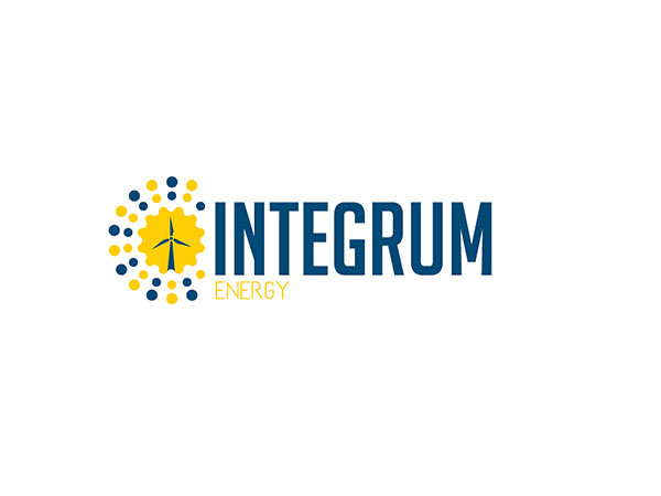 Integrum Energy Signs an MOU at the Vibrant Gujarat 2024 for Developing ...