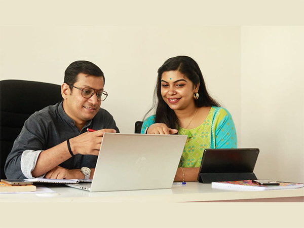 Natya: Revolutionizing Performing Arts Education Beyond Boundaries