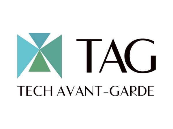 CBSE, Microsoft & Tech Avant-Garde Inaugurate 22 CBSE Schools under ...