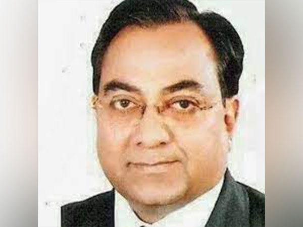 Indian Chamber of Commerce 'hails' Interim Budget 2024