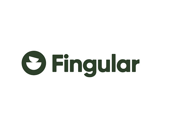 Singapore-Based Financial Group Fingular Specializing in Digital ...