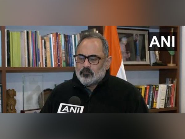 South India garnered all investments under Congress govt's freight ...