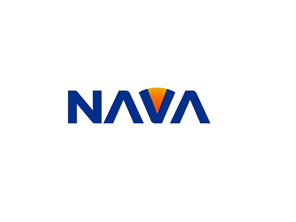 Nava Limited Achieves Highest-Ever Quarterly Profit in Q3 FY24 with ...
