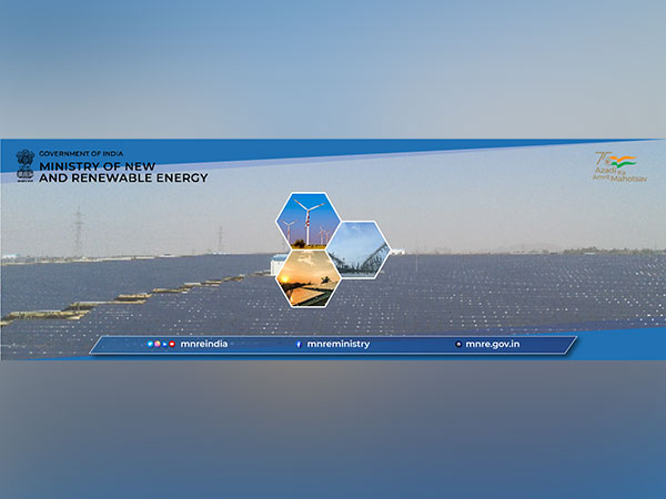 Govt issues guidelines for pilot projects on utilizing green hydrogen in shipping sector