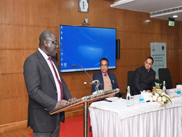 NCGG achieves significant milestone by completing leadership programme ...