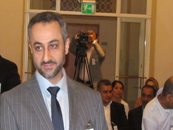 Baloch suffering due to military aggression between Pakistan, Iran: Pro ...