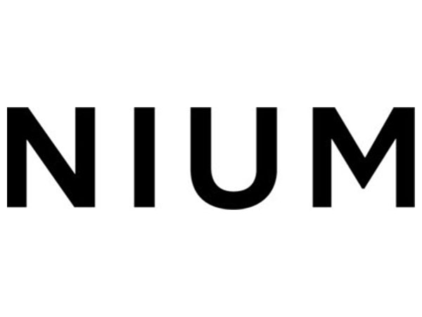 Nium Secures In-Principal Approval from RBI for the Payment Aggregator ...