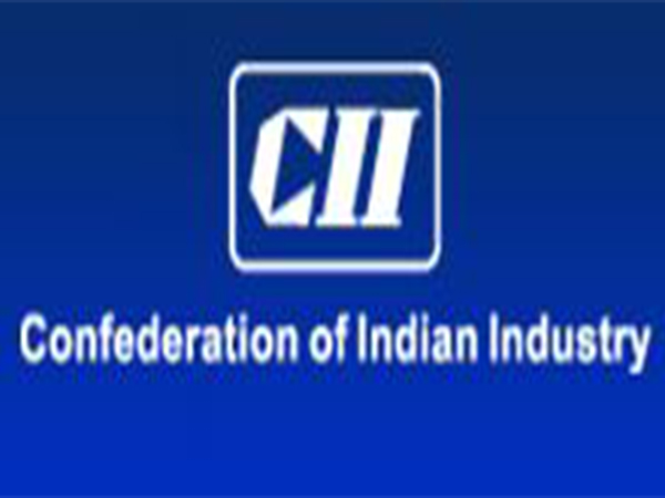 CII launches guidelines on independent directors and board evaluation ...