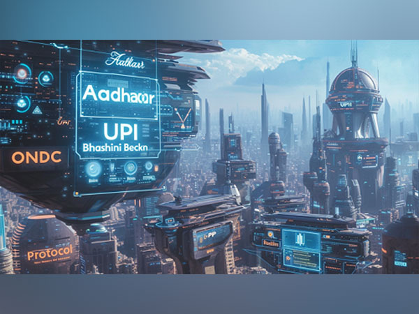 The Future Heroes of India's Digital Evolution