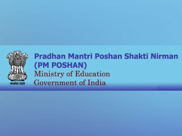 State-level committee greenlights Rs 658 crore budget for PM POSHAN scheme