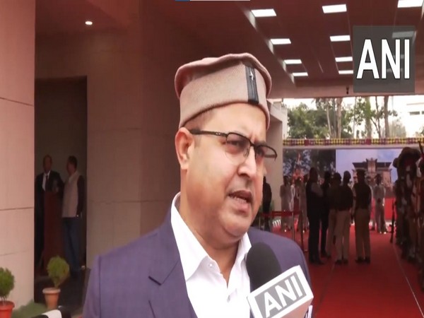 'Fair assessment can only be made...': AIUDF MLA as Assam govt prepares ...