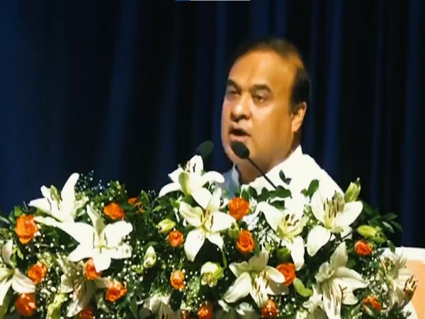 Third phase of Gunotsav in Assam begins