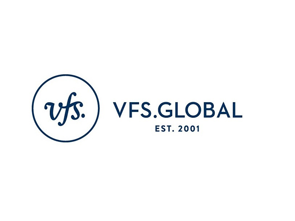 VFS Global Wins Seven Global Contracts in 2023 to Further Strengthen ...