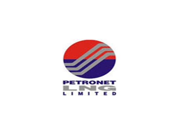 Petronet LNG limited renews 7.5 MMTPA LNG contract with QatarEnergy