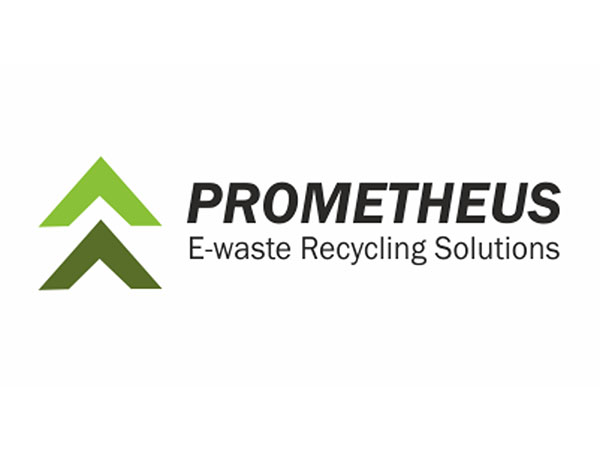 Prometheus Unveils Ambitious Expansion Plans; Introduces New E-Waste ...