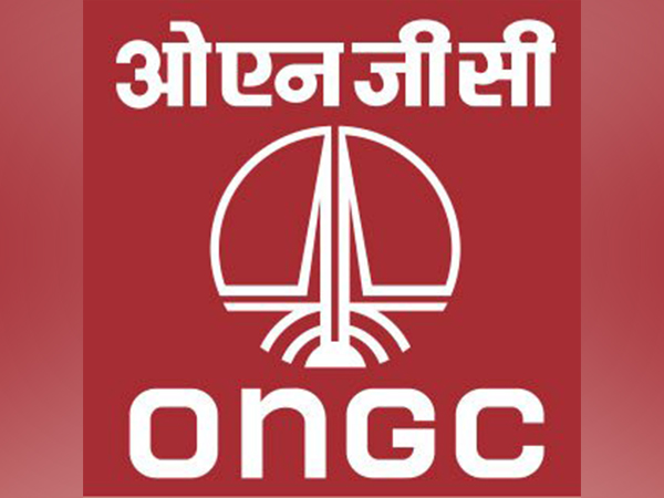 ONGC pavilion shines as the epitome of energy innovation at India ...