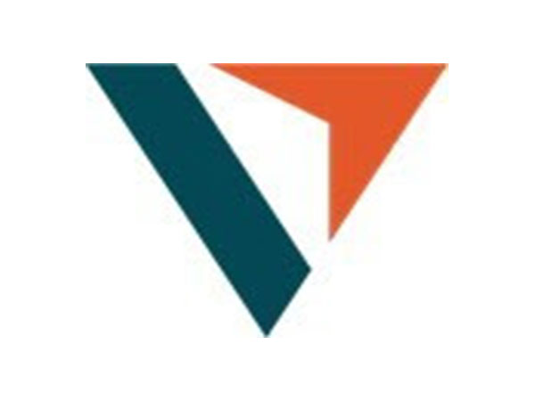 Vantage unveils latest global brand video "Reborn a trader ...