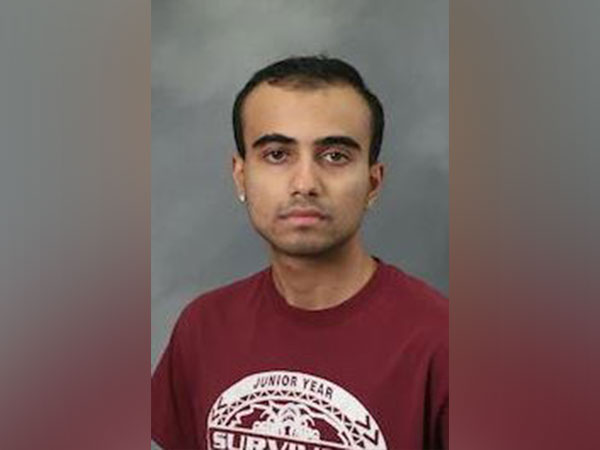 US: Indian student found dead in Indiana; fifth such incident this year ...