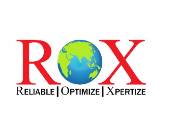ROX Hi-Tech Secures Pivotal Digital Transformation Deal with Prominent ...