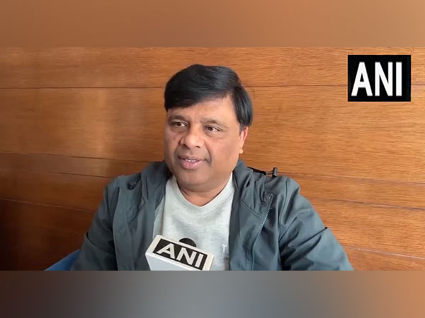 "Will form alliance with party that shares our demands for farmers ...