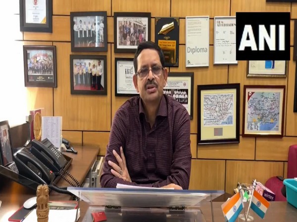 DMRC announces new compensation, suspends officials in Gokulpuri metro ...