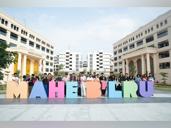 Admission Open for UG and PG Programs at MAHE Bengaluru: Explore a ...