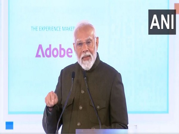 "I could have laid white paper in 2014...": PM Modi