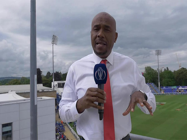 "I was an ambitionless, drifting teenager....": Ian Bishop shuts down ...