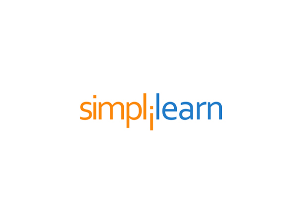 Simplilearn and iHUB DivyaSampark, IIT Roorkee, Partner for a ...