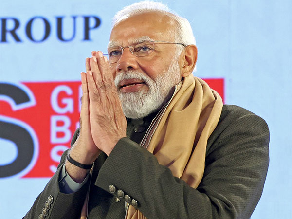 Important milestone in Madhya Pradesh's development journey: PM Modi