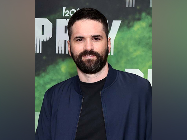 Dan Trachtenberg in talks to direct new 'Predator' film